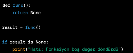 Python Objeleri ve Veri Yapıları - DataKapital Blog