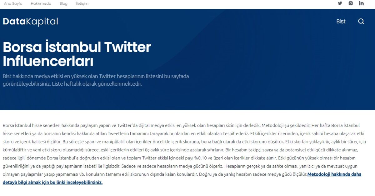 Python 3.11.3 Kurulumu - DataKapital Blog